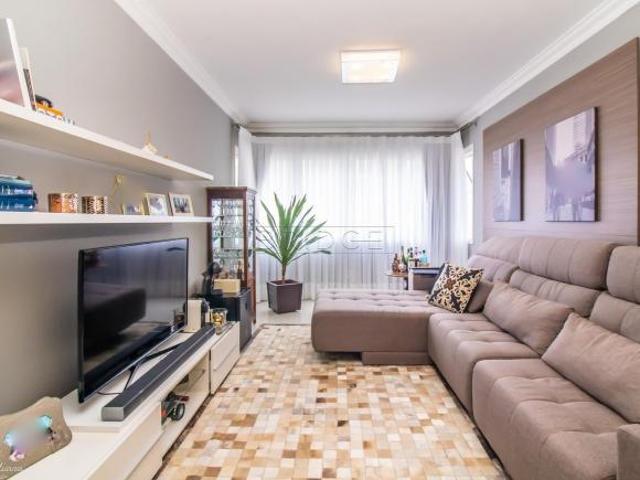 Imoveis em Petrópolis