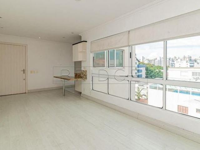 Imoveis em Petrópolis
