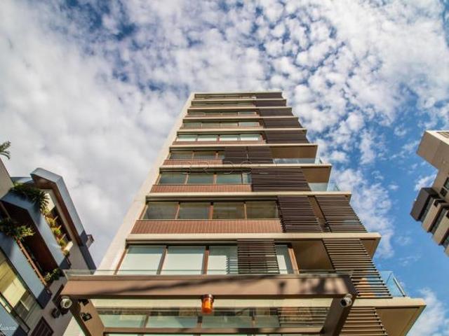 Imoveis em Petrópolis