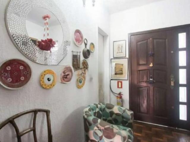 Imoveis em Petrópolis