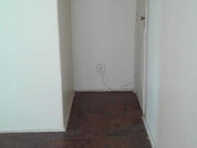 Imoveis em Petrópolis