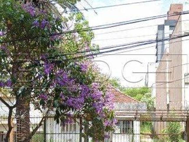Imoveis em Petrópolis