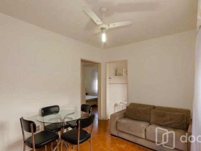 Imoveis em Petrópolis