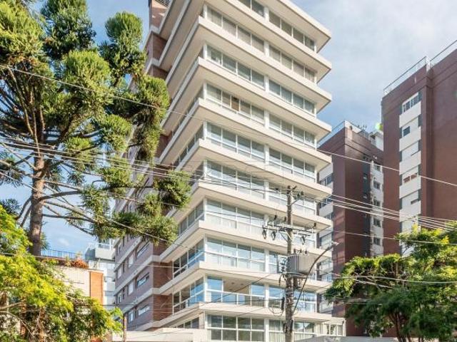 Imoveis em Petrópolis