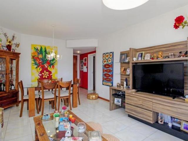 Imoveis em Petrópolis