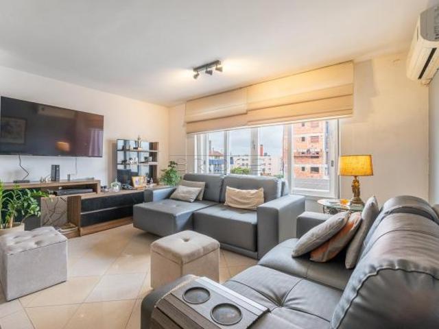 Imoveis em Petrópolis