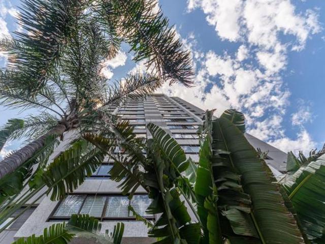 Imoveis em Petrópolis