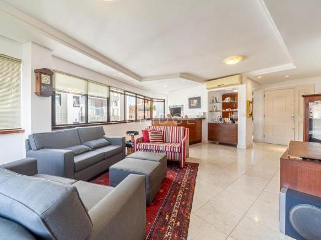 Imoveis em Petrópolis