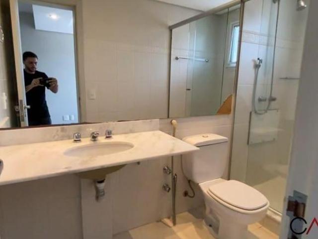 Imoveis em Petrópolis