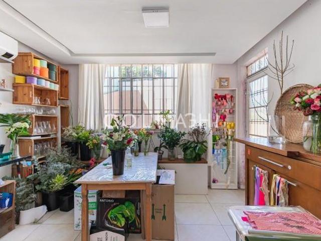 Imoveis em Petrópolis