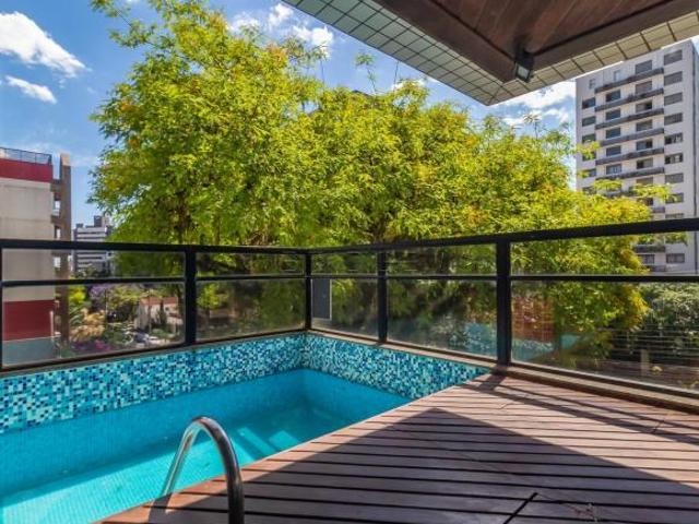 Imoveis em Petrópolis