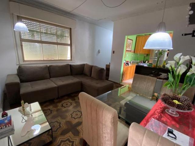Imoveis em Petrópolis