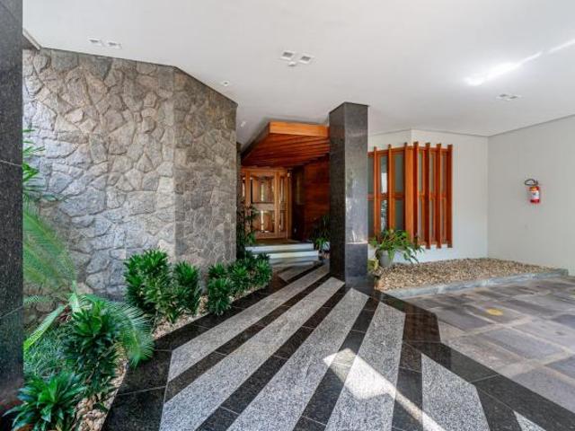 Imoveis em Petrópolis