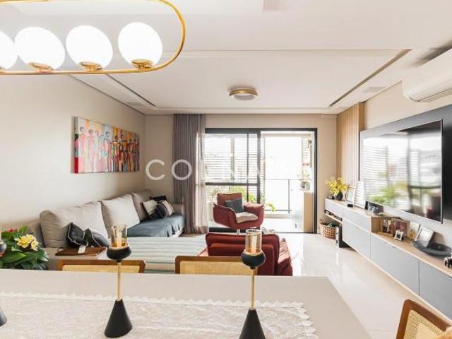 Imoveis em Petrópolis