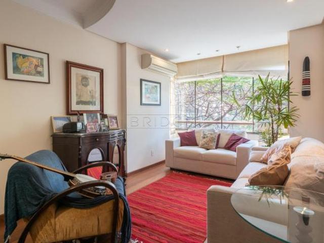 Imoveis em Petrópolis