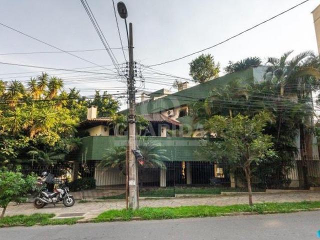 Imoveis em Petrópolis