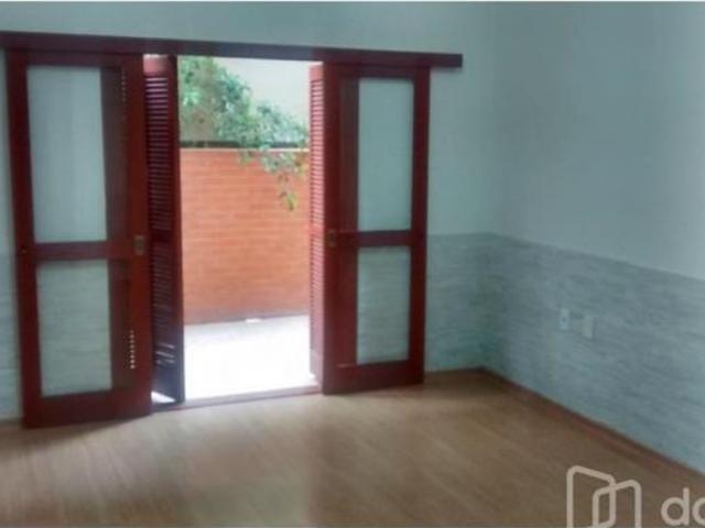 Imoveis em Petrópolis