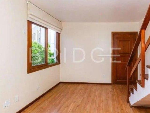 Imoveis em Petrópolis