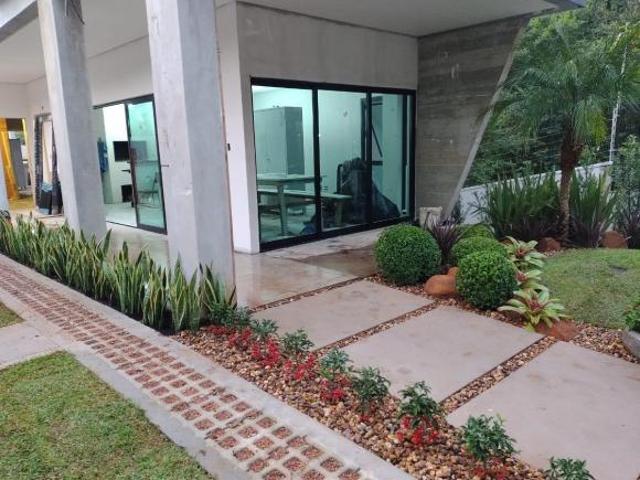 Imoveis em Petrópolis