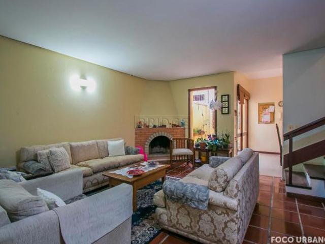 Imoveis em Petrópolis
