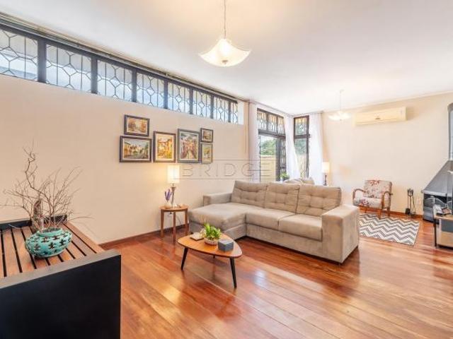 Imoveis em Petrópolis