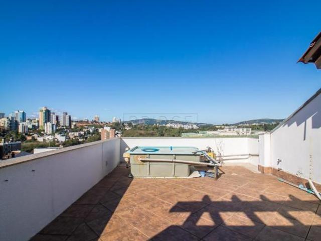 Imoveis em Petrópolis