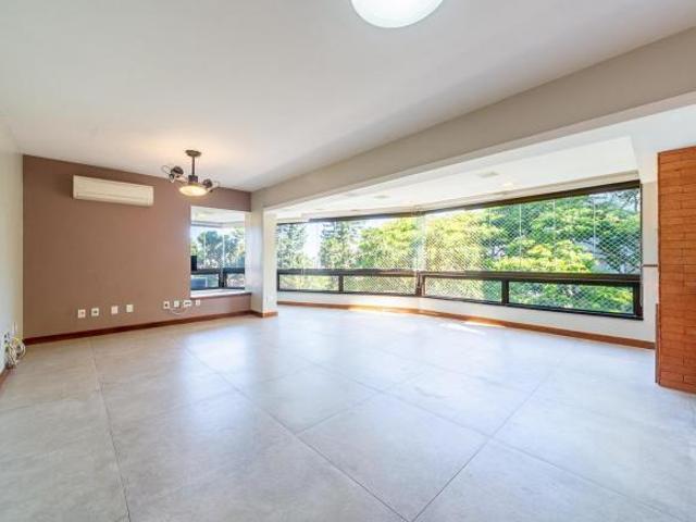 Imoveis em Petrópolis