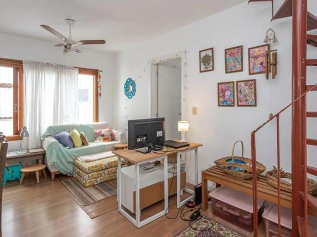 Imoveis em Petrópolis