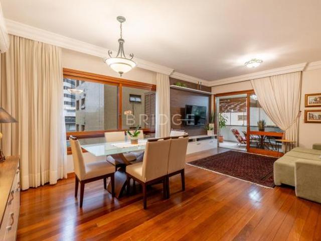 Imoveis em Petrópolis