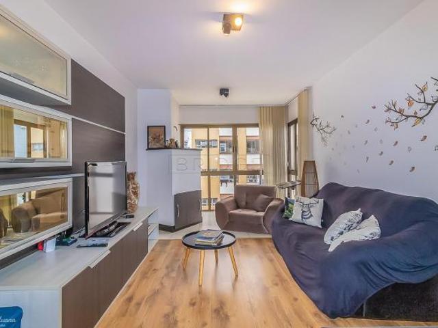 Imoveis em Petrópolis