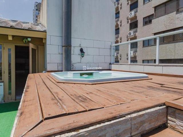 Imoveis em Petrópolis