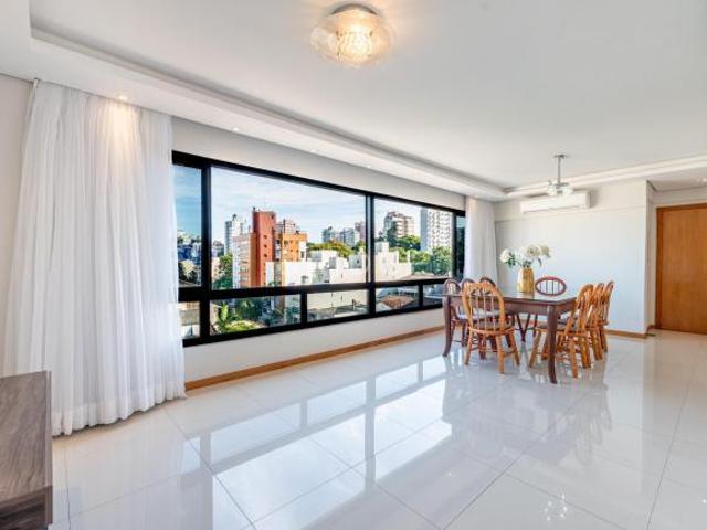 Imoveis em Petrópolis