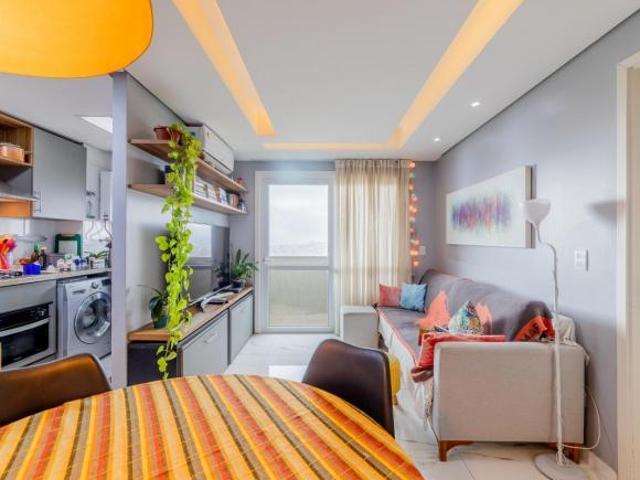 Imoveis em Petrópolis