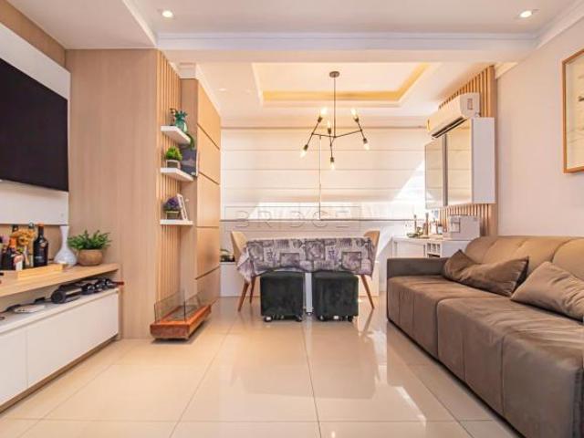 Imoveis em Petrópolis