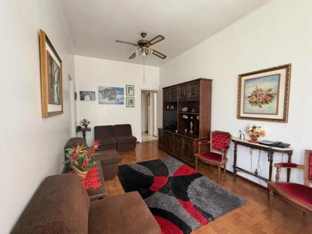 Imoveis em Petrópolis
