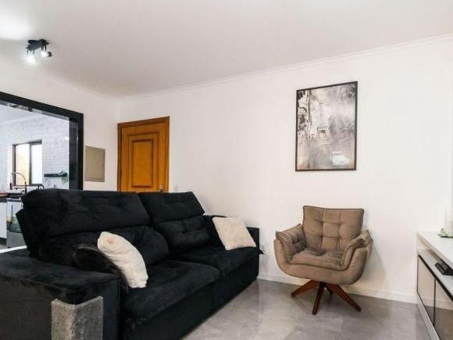 Imoveis em Petrópolis