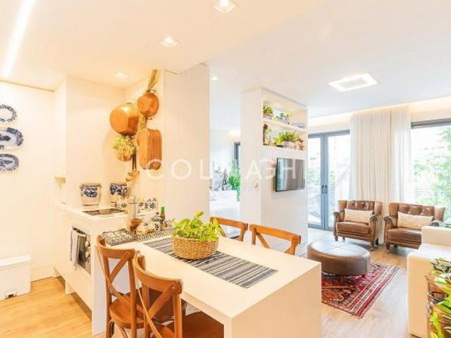 Imoveis em Petrópolis