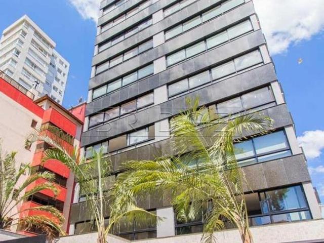 Imoveis em Petrópolis