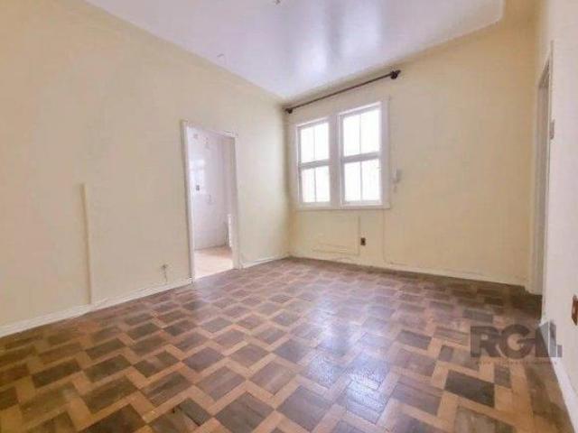 Imoveis em Petrópolis