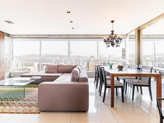 Imoveis em Petrópolis