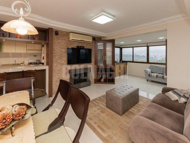 Imoveis em Petrópolis