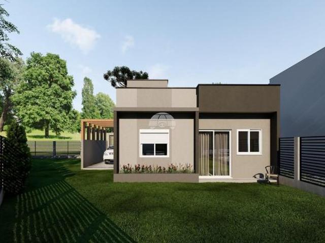 Imoveis em Petrópolis