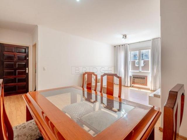Imoveis em Petrópolis