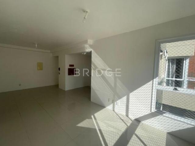 Imoveis em Petrópolis