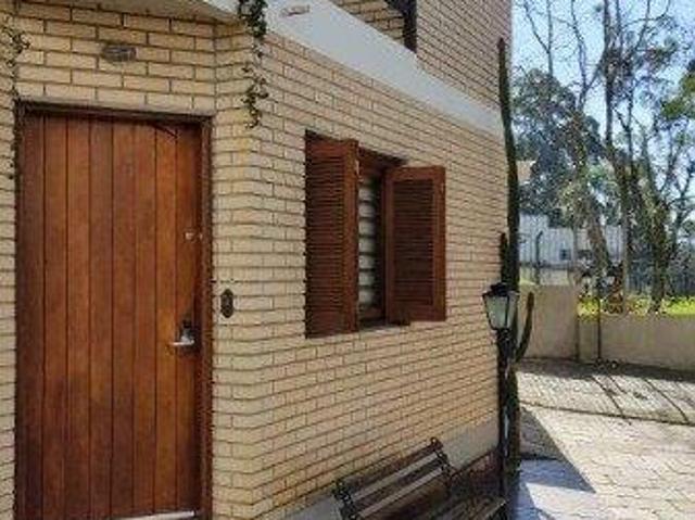 Imoveis em Petrópolis
