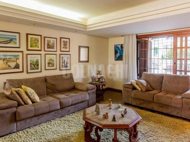 Imoveis em Petrópolis