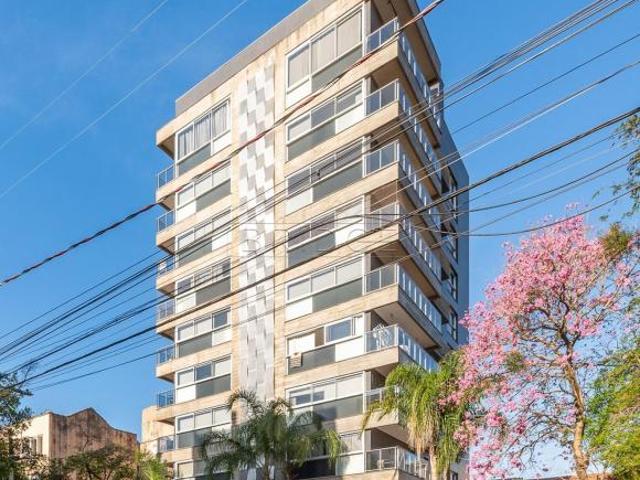 Imoveis em Petrópolis
