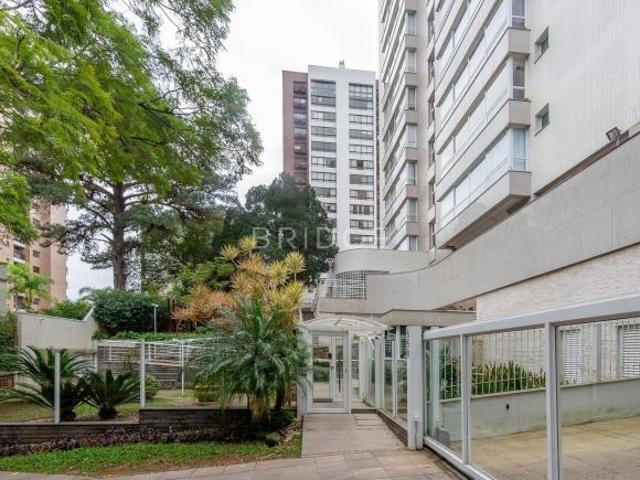 Imoveis em Petrópolis