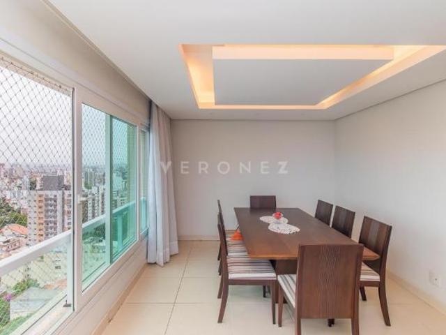Imoveis em Petrópolis