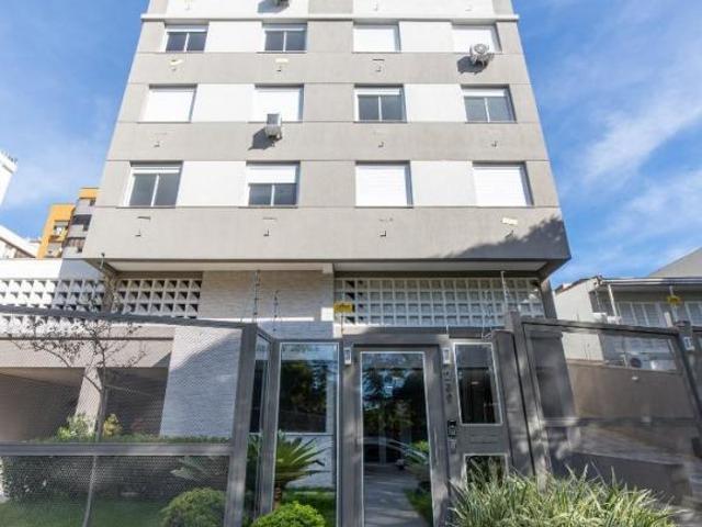 Imoveis em Petrópolis